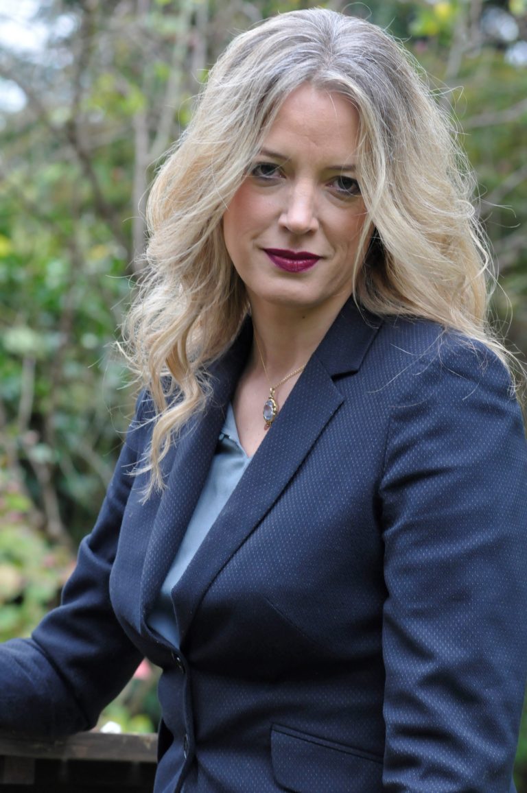 Presse ⋆ Eva Engelken