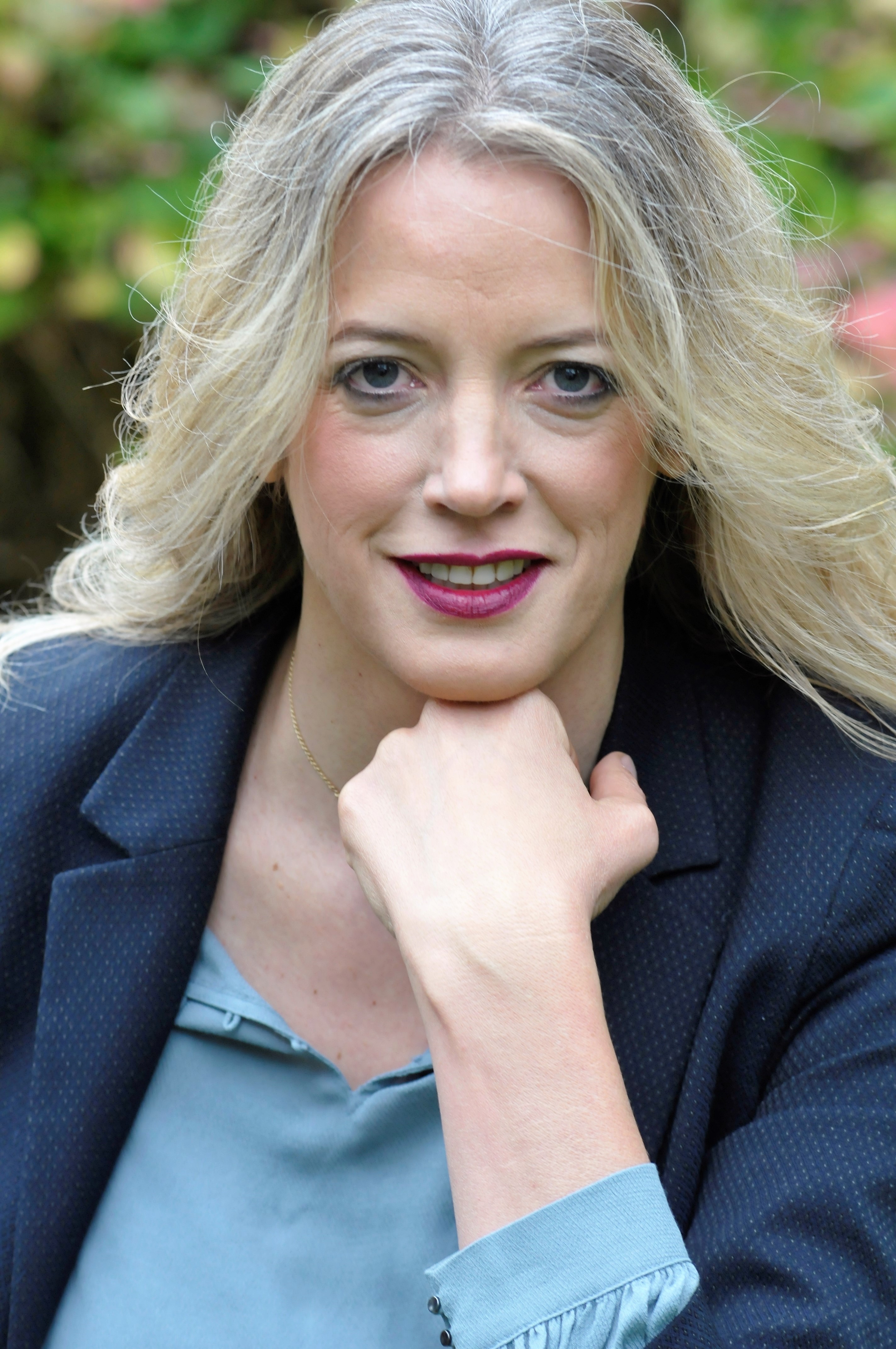 Presse ⋆ Eva Engelken